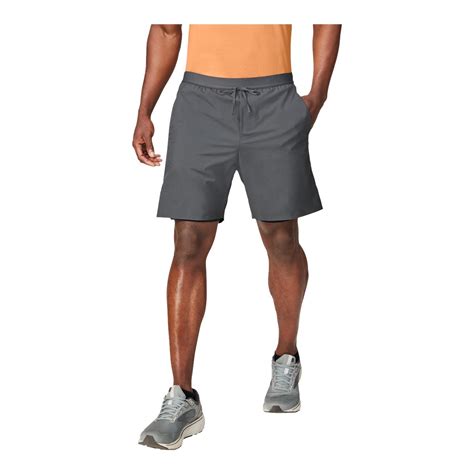 Fwd Mens Push Multi Function Shorts Sportchek