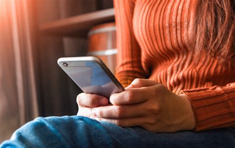 T Mobile Security Data Breach Impacts Over 40 Million People