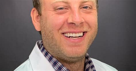 Jeremy Leonard Md The University Of Vermont Health Network