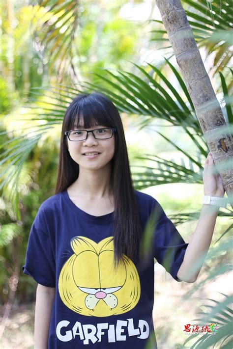 学生生活照怎么拍 学生生活照片怎么拍 伤感说说吧