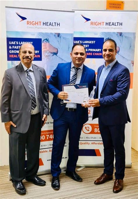 Sunny Kumar On Linkedin Employee 92 Comments