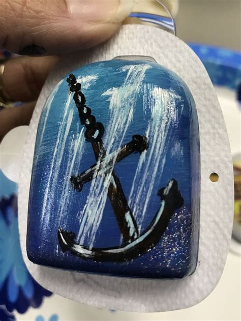 Pin By Shannon Ballard On Omnipod Omnipod Decorations Omnipod Type One Diabetes