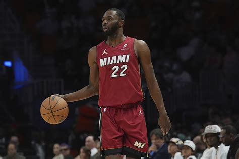 快直播体育 快直播nba体育比赛 快直播体育在线直播