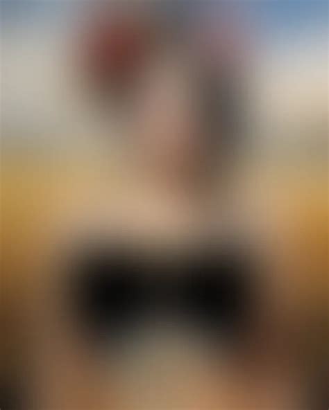 Mus9fg7brg On Starryai Ai Generated Art Starryai