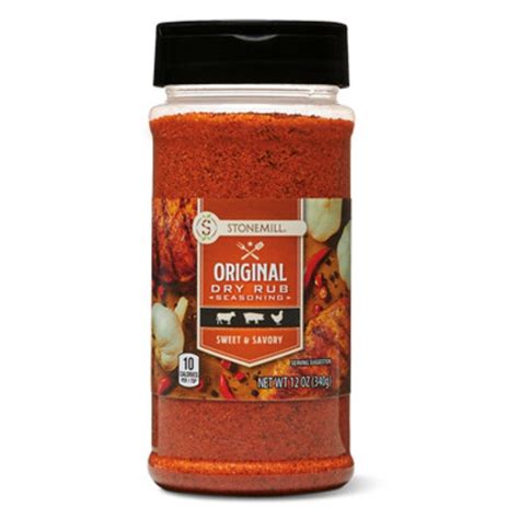 Fresh Finds Spices Herbs And Seasonings Internet Spices Rubs Sauces
