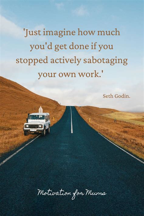 How To Stop Self Sabotaging Self Pity Quotes Pity Quotes Positive