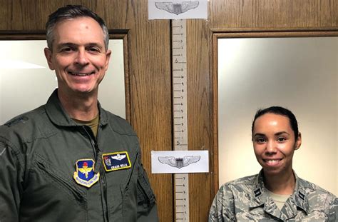 Moaa The Air Force Will No Longer Reject Pilot Applicants For Being