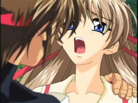 Princess Memory Vol 1 Eporner Princess Memory Vol 1 Eporner