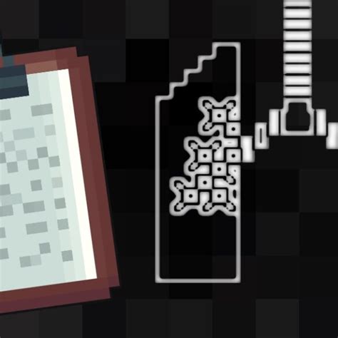 Common Chest X Ray Cxr Findings In Osces Geeky Medics