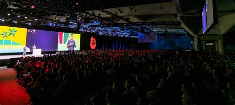 Kubecon Cloudnativecon North America 2022 Cloudoor