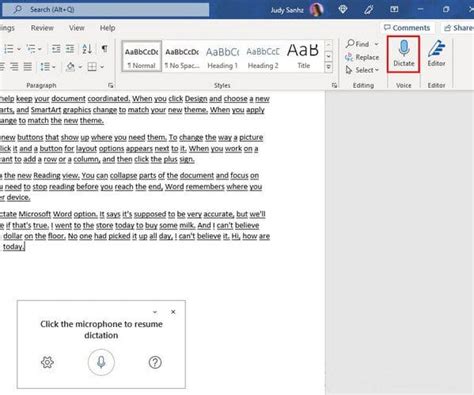 Microsoft Word Tips And Tricks Every Users Should Know About Technipages