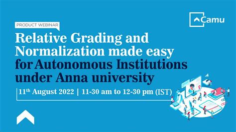 Shaik Fayazuddin On Linkedin Educationtechnology Grading Normalization Annauniversity Highered