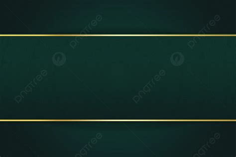 전통적인 그라데이션 색 배경 종이 장 혼례 포도 수확 배경 일러스트 및 사진 무료 다운로드 Pngtree