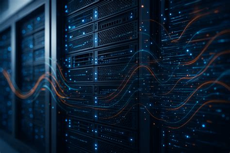 为什么mysql速度慢 性能问题的原因和如何找到它们 网络托管