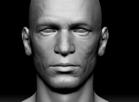 Cg Cg