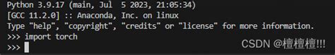 Importerror Libffi So Cannot Open Shared Object File No Such File
