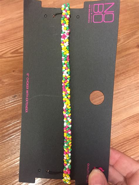 Forbidden Nerd Rope R Forbiddensnacks Forbidden Nerd Rope R Forbiddensnacks