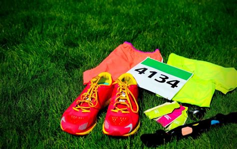 Courir Un Semi Marathon 7 Conseils D Experts Pour Votre Premier Semi