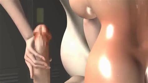 Umemaro 3d Senpai Hentai Porn 3d Hentai