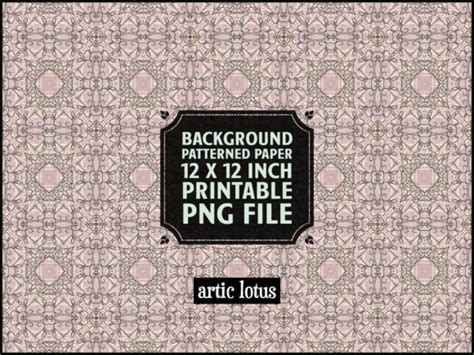 Lighted Path Background Graphic By Articlotus · Creative Fabrica