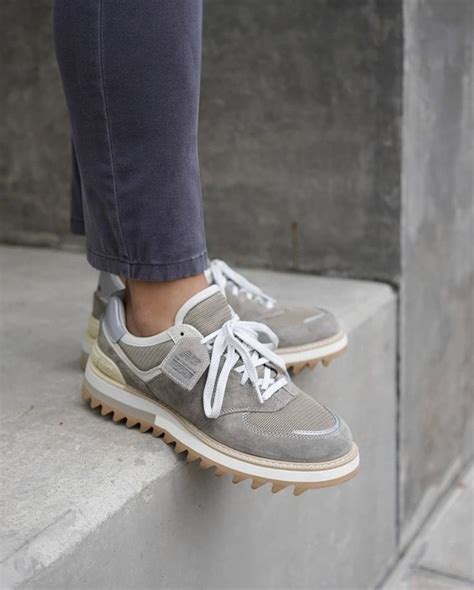 New Balance 574 “Tokyo Design Studio” | Модная обувь, Обувь кэжуал, Стиль