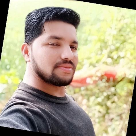 Amit Solanki External Monitor World Health Organization Linkedin