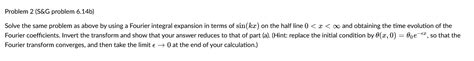 solved please solve this question do ﻿not tell me ﻿what