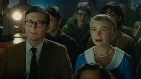 Tiff 2022 Spielbergs The Fabelmans” Wins Big Becomes Best Picture