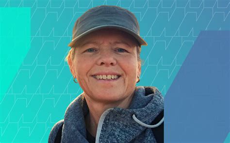 How Izzy Nicholls Overland Truck Travel Blog Earns K Month Via Seo