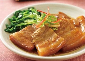 美味食譜 龜甲萬醬油