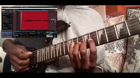 Irfan Ghat On Linkedin Audioengineering Lowlatencyrecording