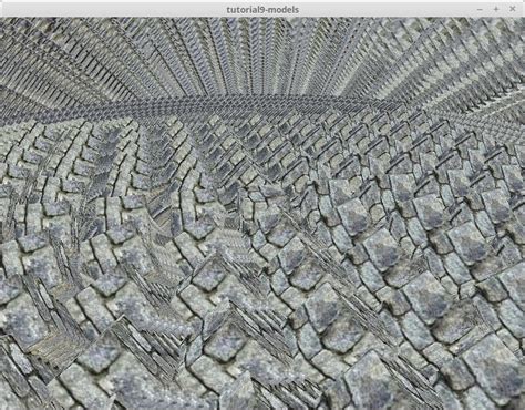 Learn Wgpu Tutorial Updated To 0 10 R Rust