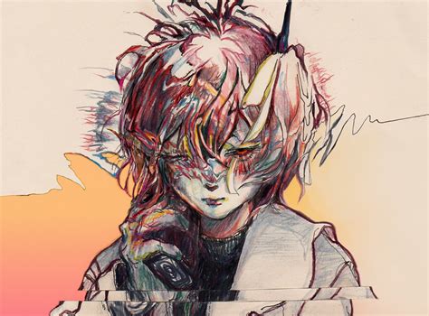 Noushi Yakiniku Danbooru