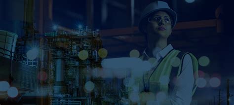 Smart Automation And Control Solutions For Your Business Sage Automation
