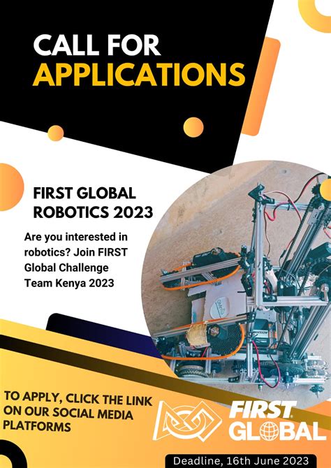 robotics 2023 challenge r jkuat