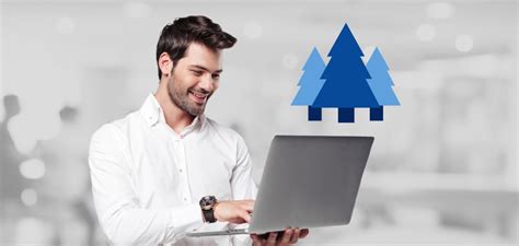 What Is Evergreen Content The Seo Benefits Of Lasting Content