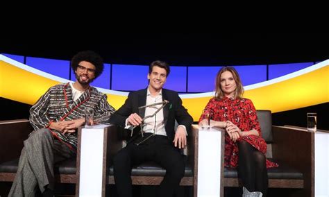 Dit Zijn De Finalisten Van De Slimste Mens Kro Ncrv