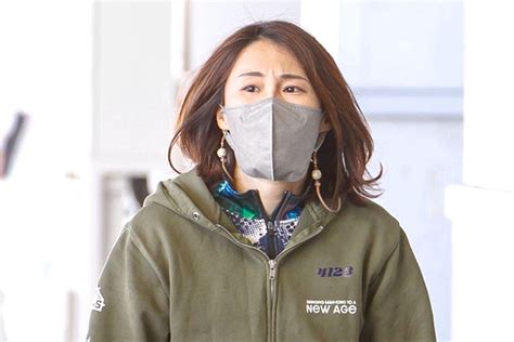 【boatrace】前検タイム1位タイの細川裕子がドリーム3枠でまくり差し 蒲郡オールレディース スポーツナビ