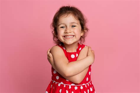 Programa Criança Feliz Como Funciona E Como Se Cadastrar Senhor Panda