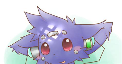 はんもんアワード 【はんもんアワード】プリズム【応援】 きなこもちのイラスト Pixiv