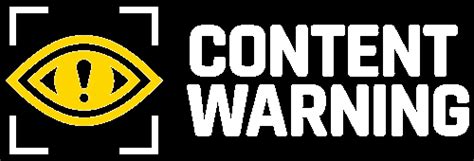 Console Commands Content Warning Wiki Fandom