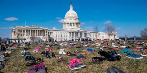 Jane Dougherty Business Insider