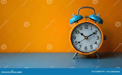Biological Clocks Control Circadian Rhythms Vital For Sleep Patterns