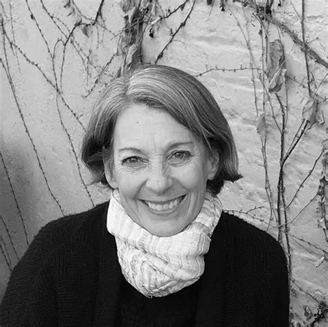 Dina Natures Case For Democracy Ebook Riley Anne