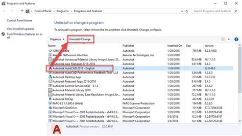 12 Solutions To Fix AutoCAD License Manager Not Functioning