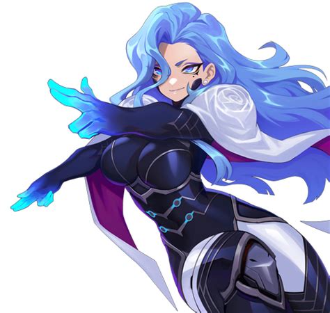 Omega Strikers Game Gets Animated Trailer By Studio Trigger Launches