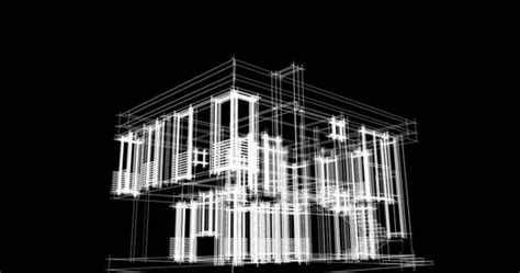 27316505 Imágenes De Coresight Architecture Libres De Derechos