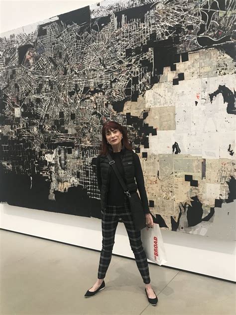 Art Asset Management Group Beverly Hills Los Angeles Art Appraisal And Valuation