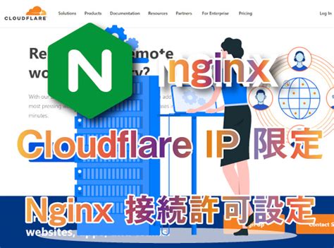 Apache、nginx、iis、cloudflareのサブフォルダーをルートフォルダーにリダイレクトします It基礎