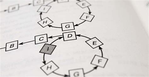 Provenceai Accélère Son Expansion Avec Une Stratégie De Distribution